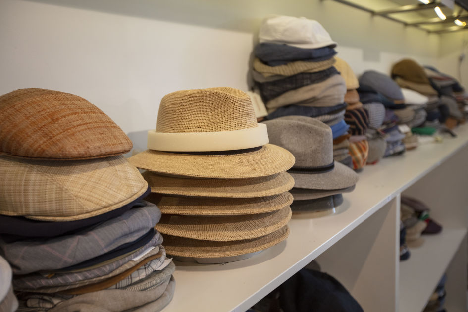 ChaBeau | Visit Genk