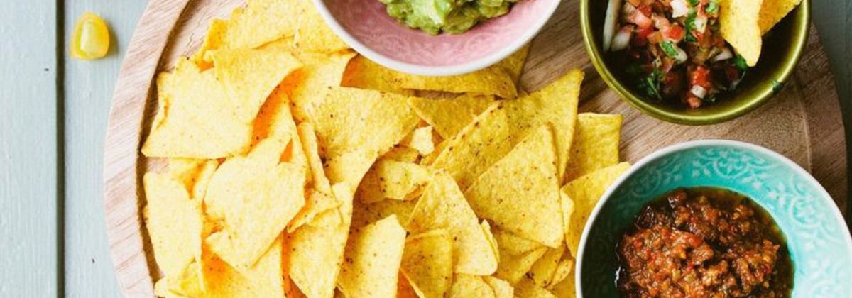 Ay Papi | Visit Genk