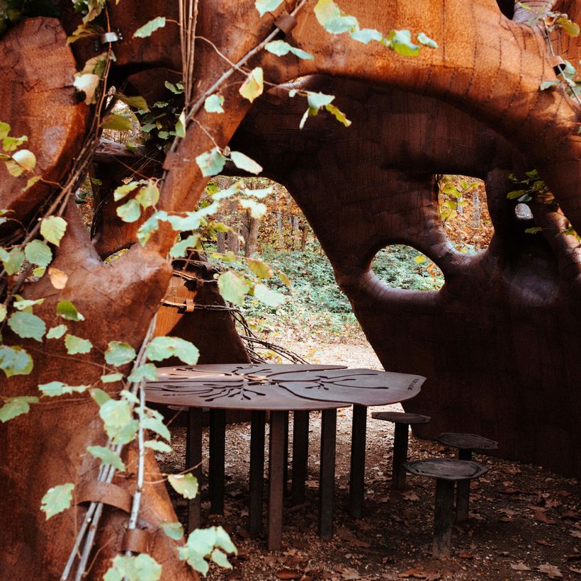 Zien & Doen | Visit Genk