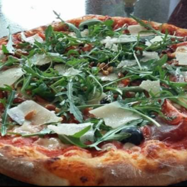 Porta Via | Visit Genk