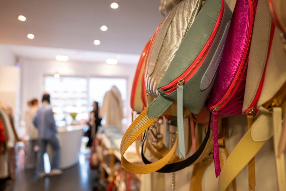 In het centrum | Visit Genk